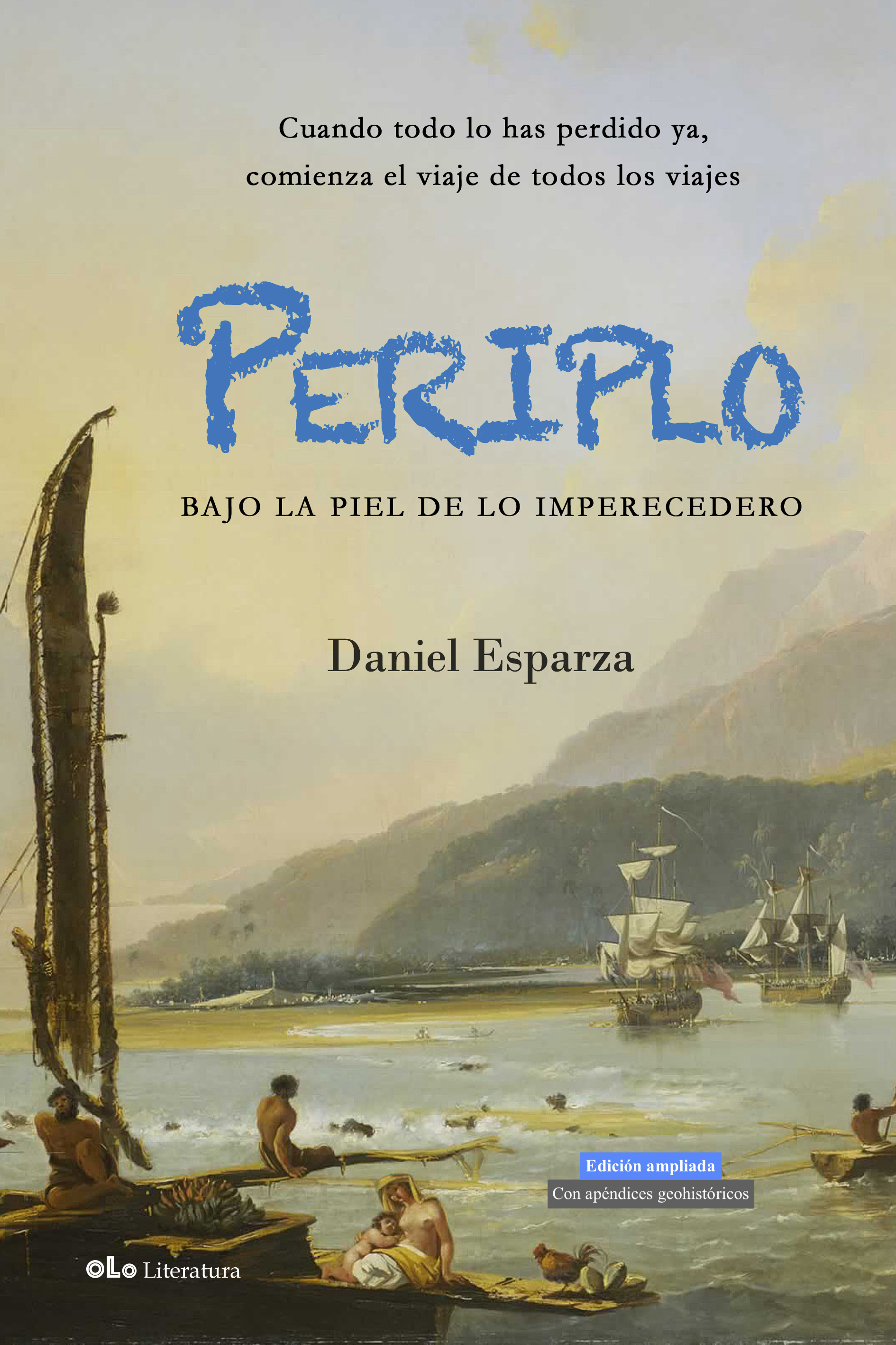 PERIPLO: MUCHO MÁS QUE UN VIAJE A LOS ORÍGENES DEL SURF (323 PÁGINAS DE ...